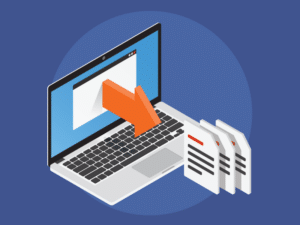 Definitive Guide to Naming Files on the Web